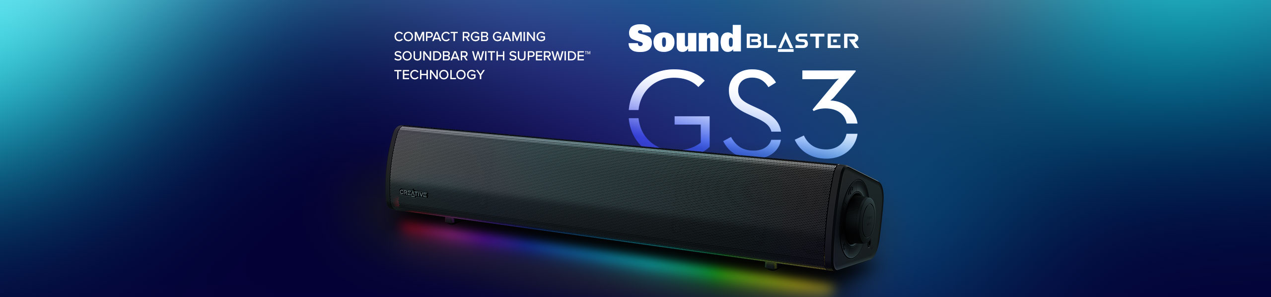 BEST DEALS - Creative Technology (Singapore)