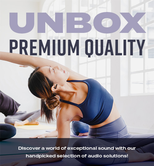 Remembering Sim - Creative Labs (UK)