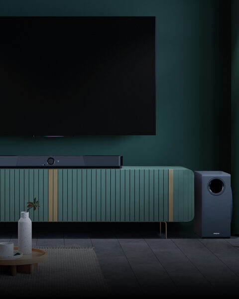 Creative Labs (United States) | Sound Blaster Sound Cards, Super X-Fi ...