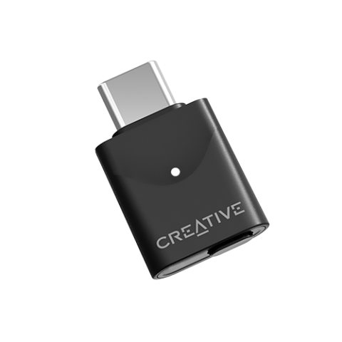 Creative Labs (United States) | Sound Blaster Sound Cards, Super X-Fi ...