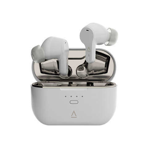 Creative Labs (Canada) | Sound Blaster, Gaming Headsets, Speakers ...