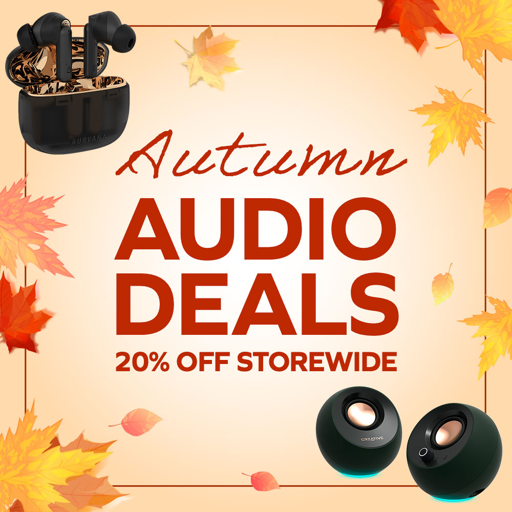 BEST DEALS - Creative Labs (United States) - Creative Labs (United States)