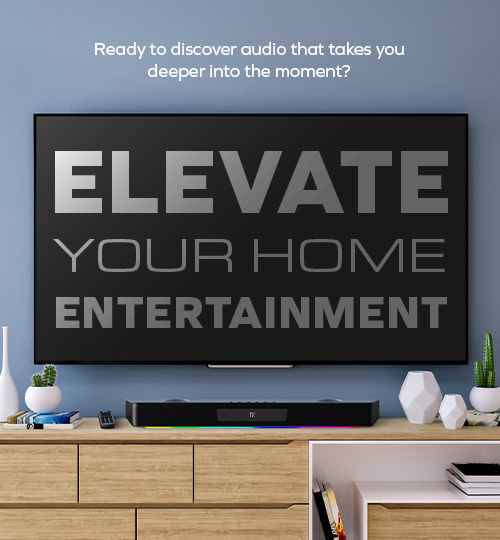 Remembering Sim - Creative Labs (UK)