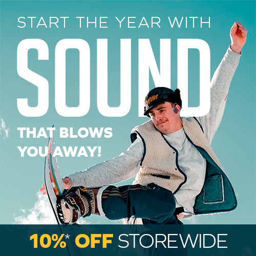 Remembering Sim - Creative Labs (Nordic)